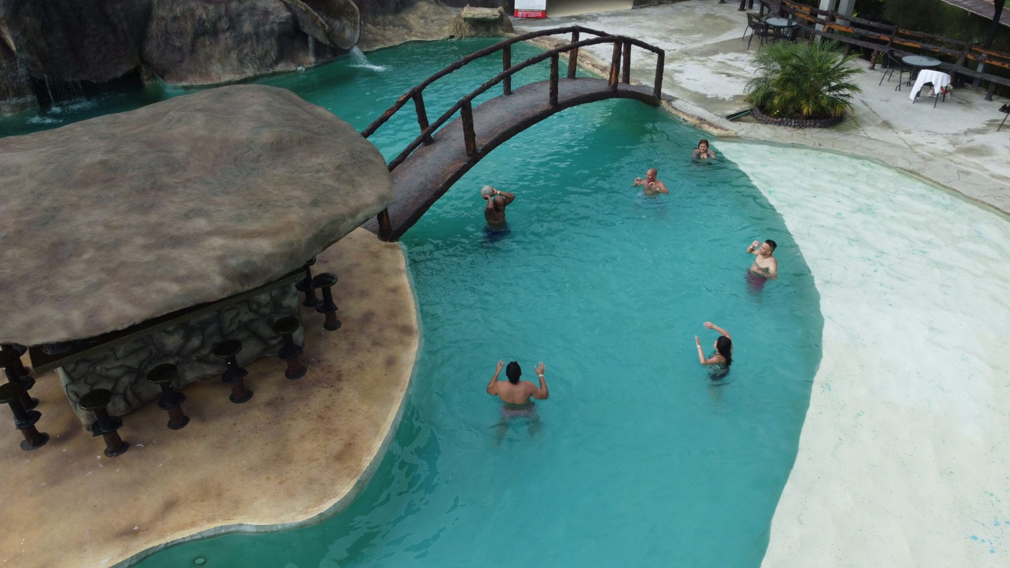 Parque Temático Quimbayas - Naturaleza y descanso - Hospedajes en ...